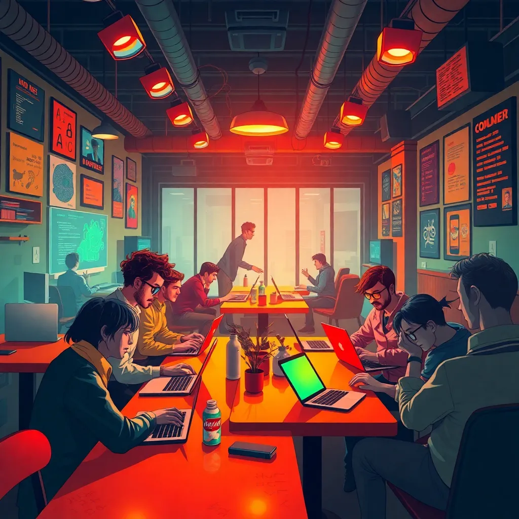 Code Quest: The Linux Chronicles Text Game — Infinity Arcade