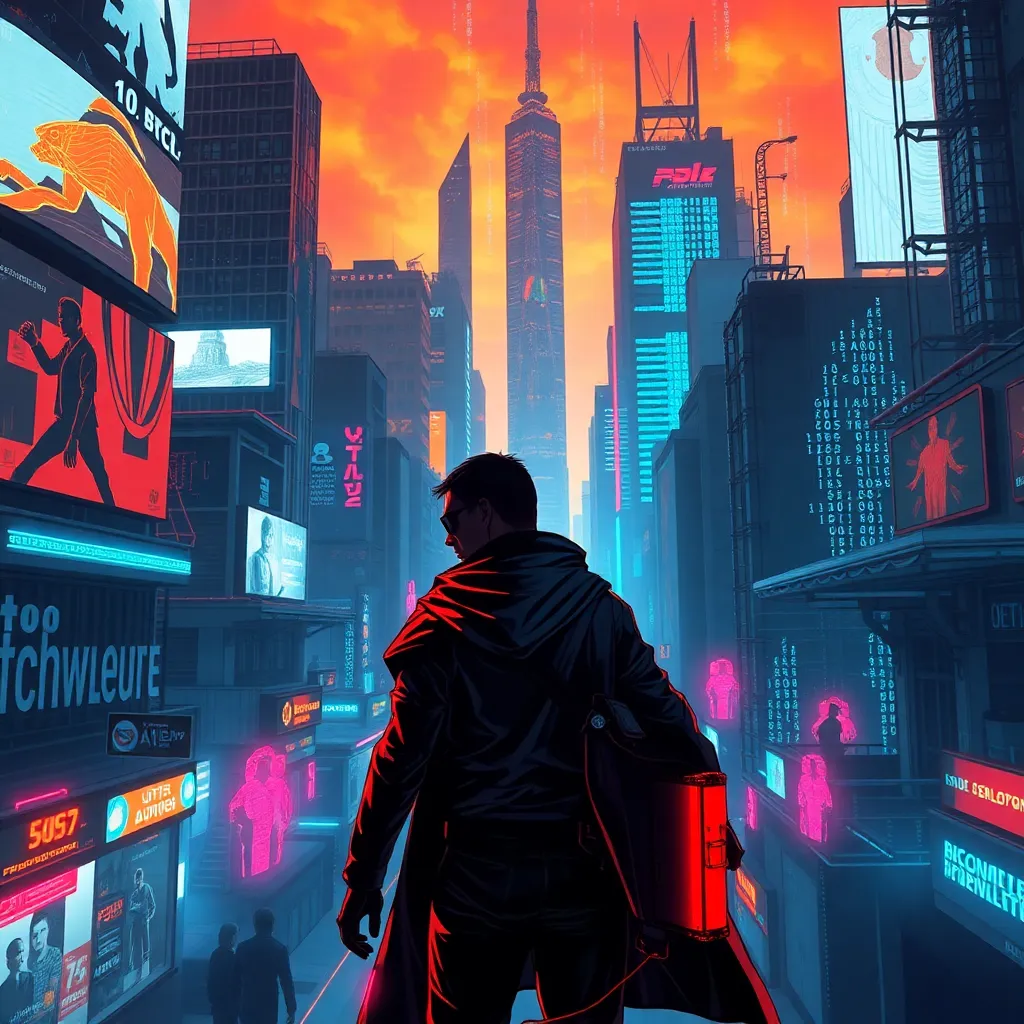 Codebreaker Chronicles Text Game — Infinity Arcade