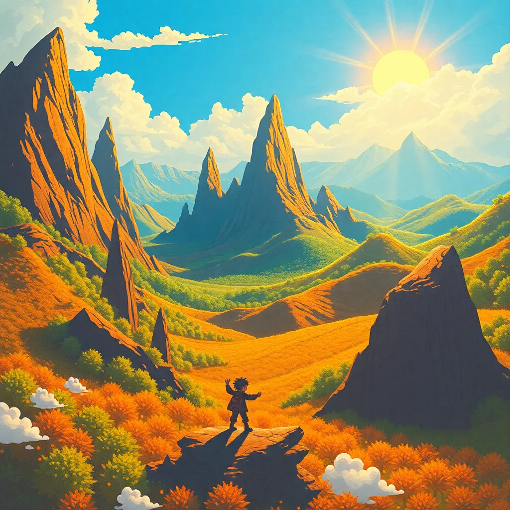 Bouba vs. Kiki: The Shape Wars Text Game — Infinity Arcade