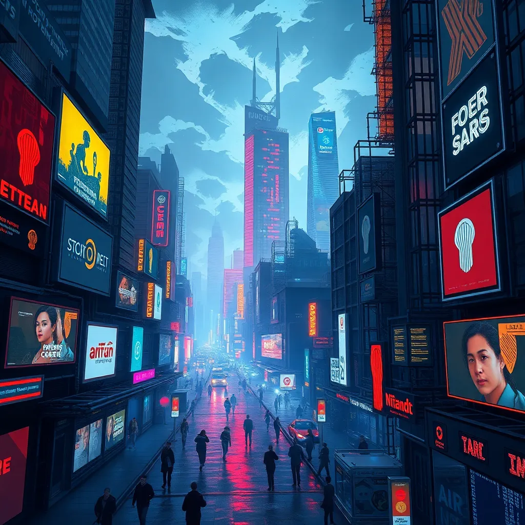 The ATmospheric Escape Text Game — Infinity Arcade