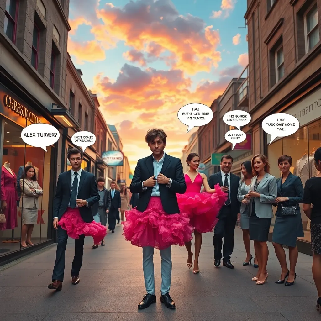 Inverted Reflections Text Game — Infinity Arcade