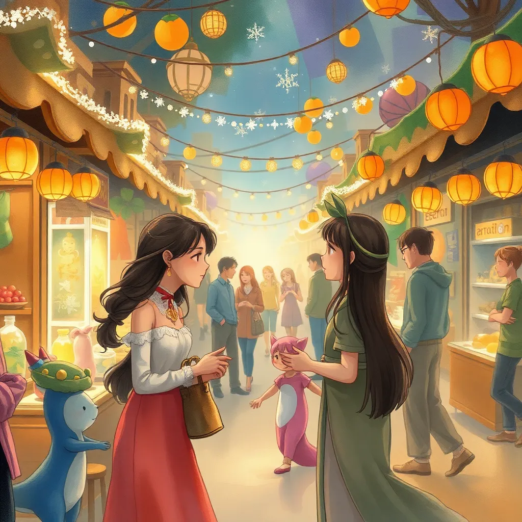 Progenitor's Playbook Text Game — Infinity Arcade