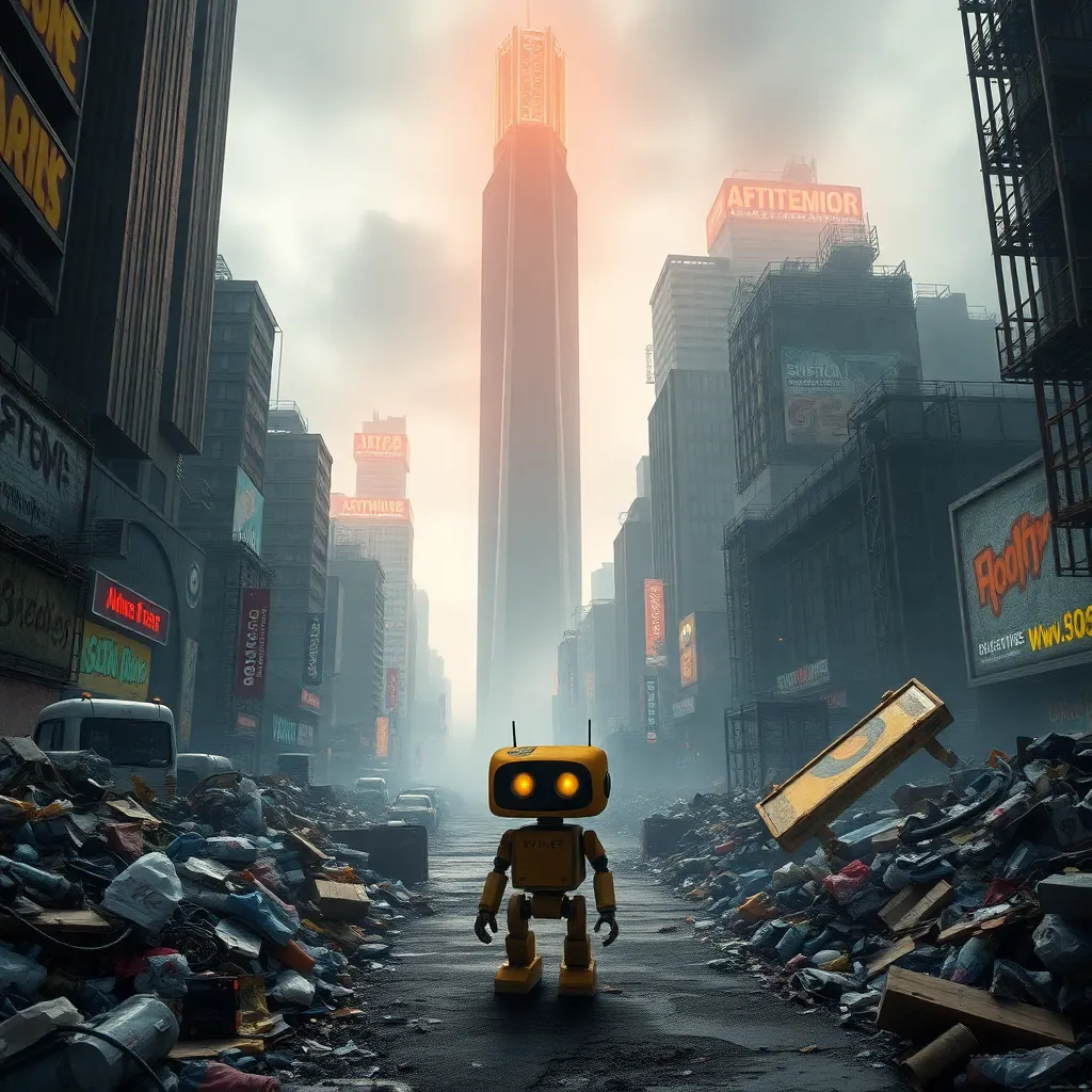 Byte-Sized Revolt Text Game — Infinity Arcade