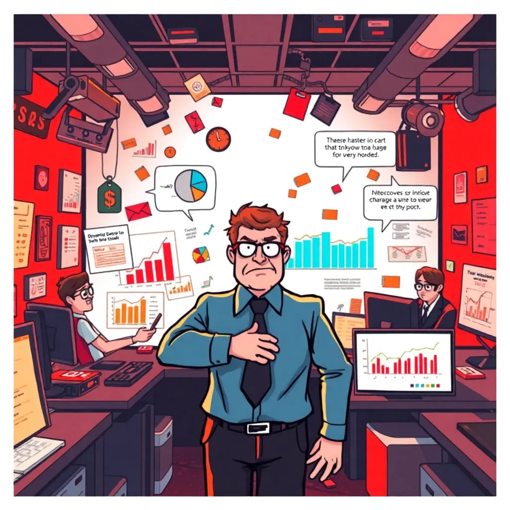 Plot Twist: The Axis of Error Text Game — Infinity Arcade