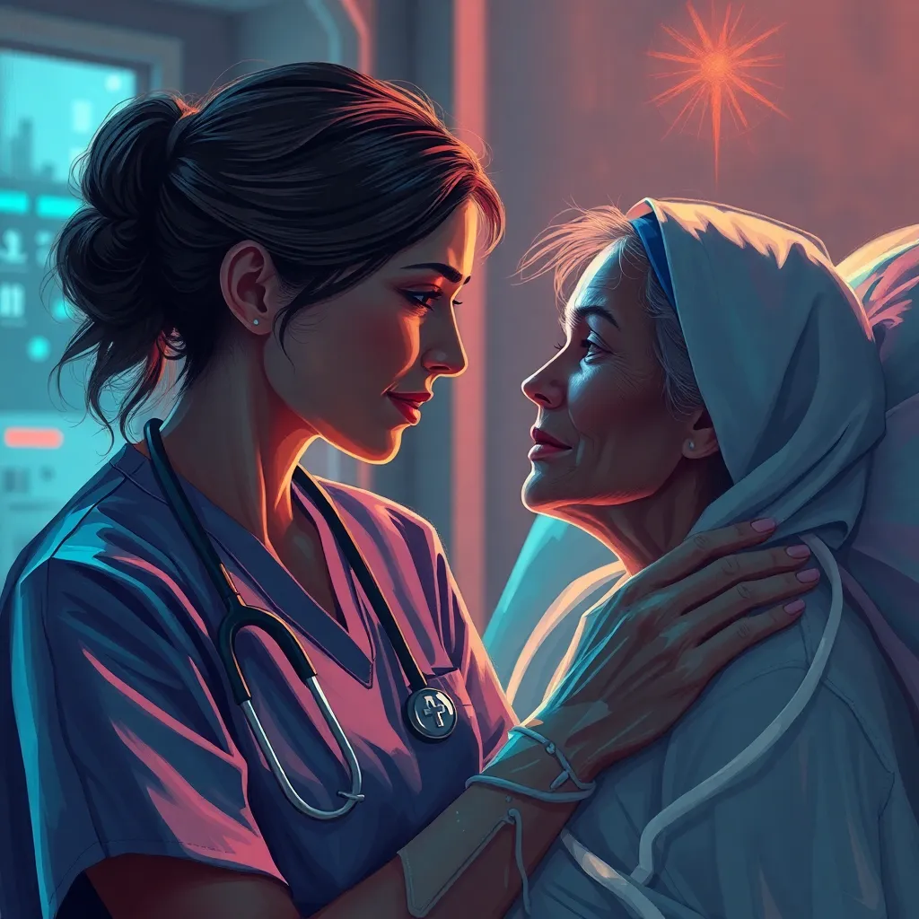 Beyond the Machine Text Game — Infinity Arcade