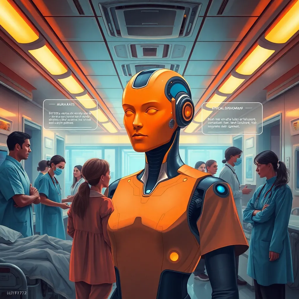 AURA: Beyond the Code Text Game — Infinity Arcade