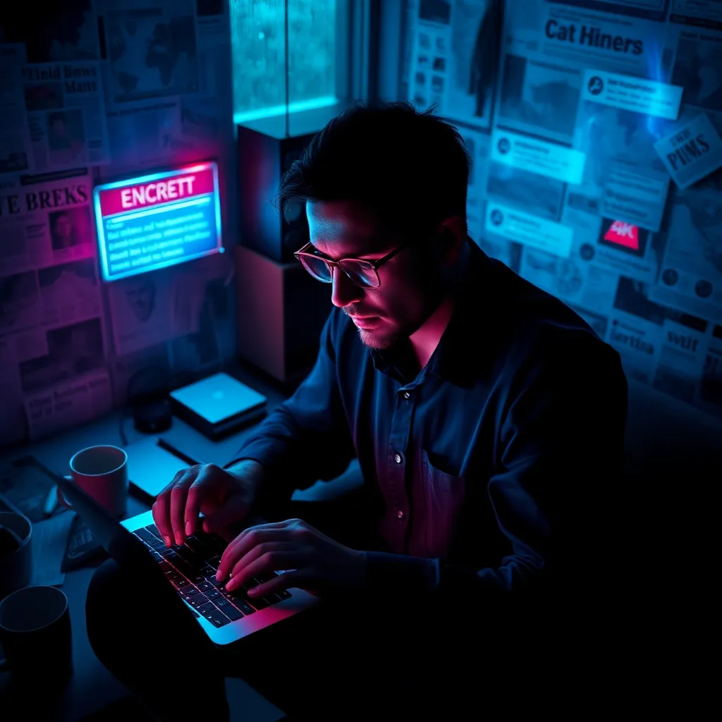 Signal Breach Text Game — Infinity Arcade