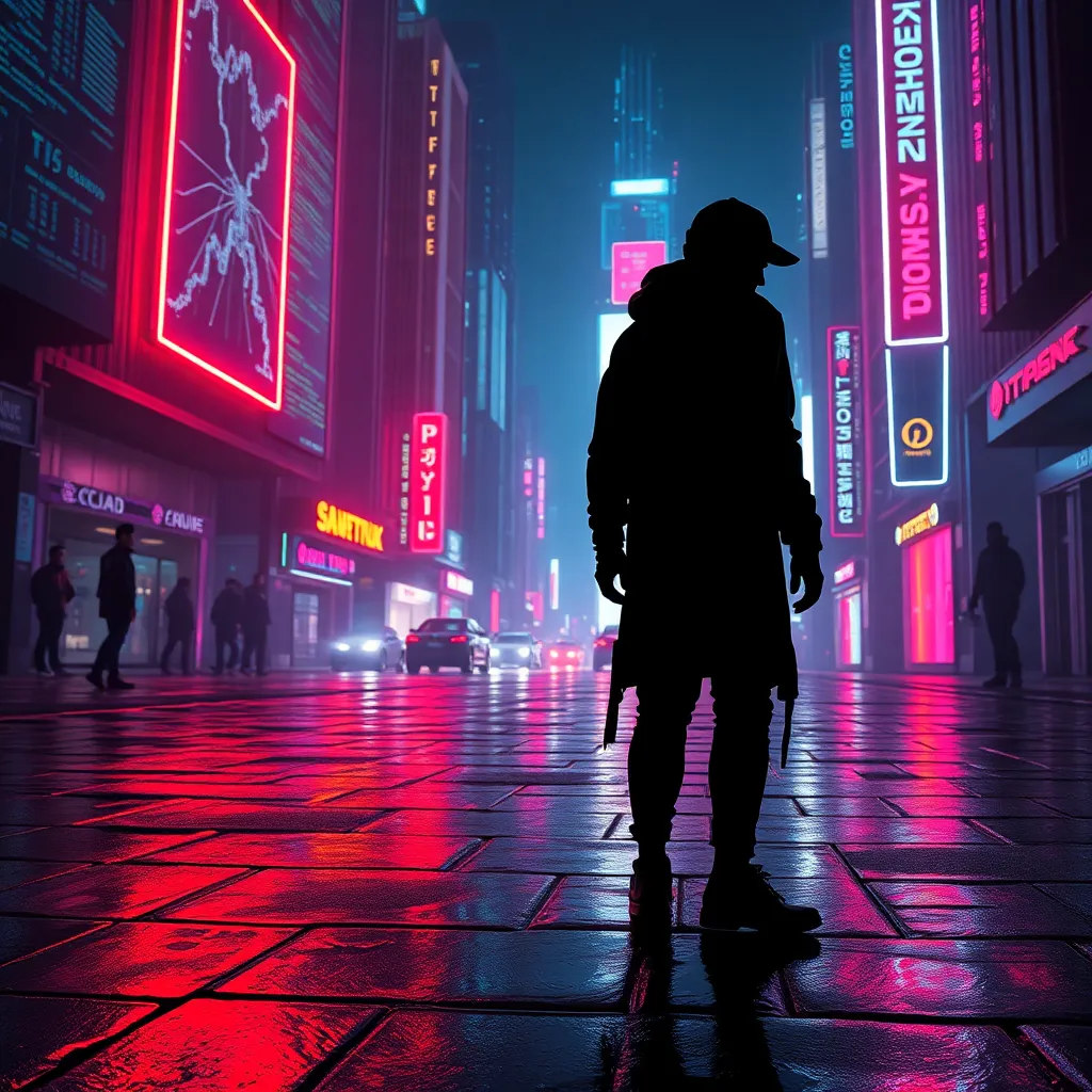 Codebreaker: The Austral Chronicles Text Game — Infinity Arcade