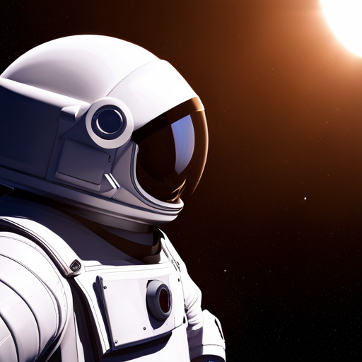 Starship Simulator Text Game — Infinity Arcade