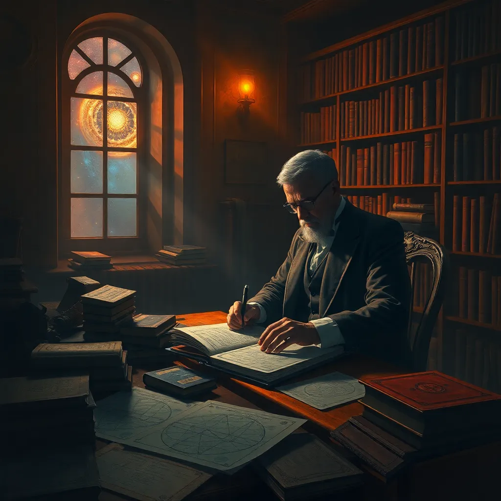 Through the Veil Text Game — Infinity Arcade