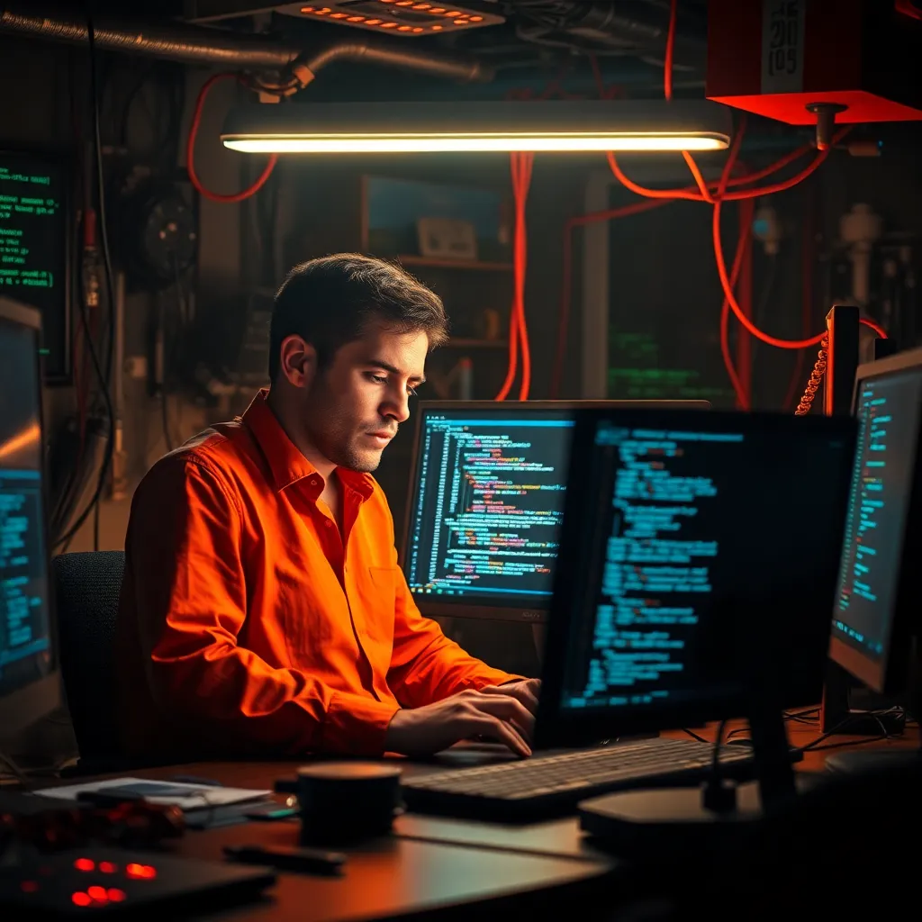 Memory Traces Text Game — Infinity Arcade