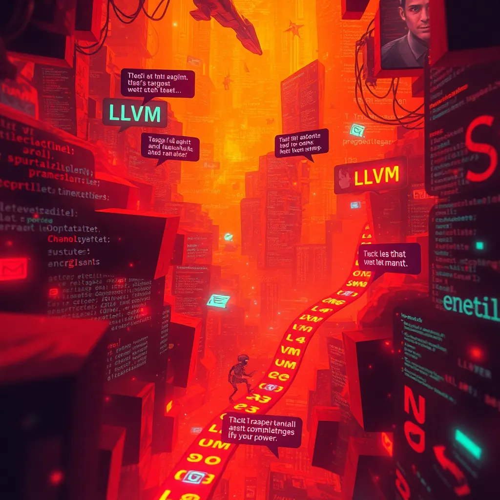 Clang's Curse Text Game — Infinity Arcade