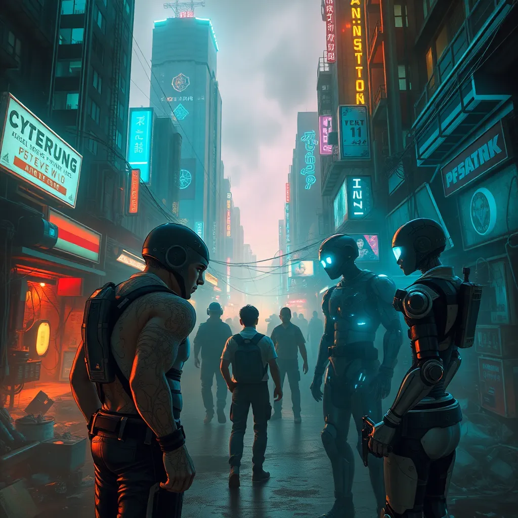 Battery Brawl: Power Struggle Text Game — Infinity Arcade