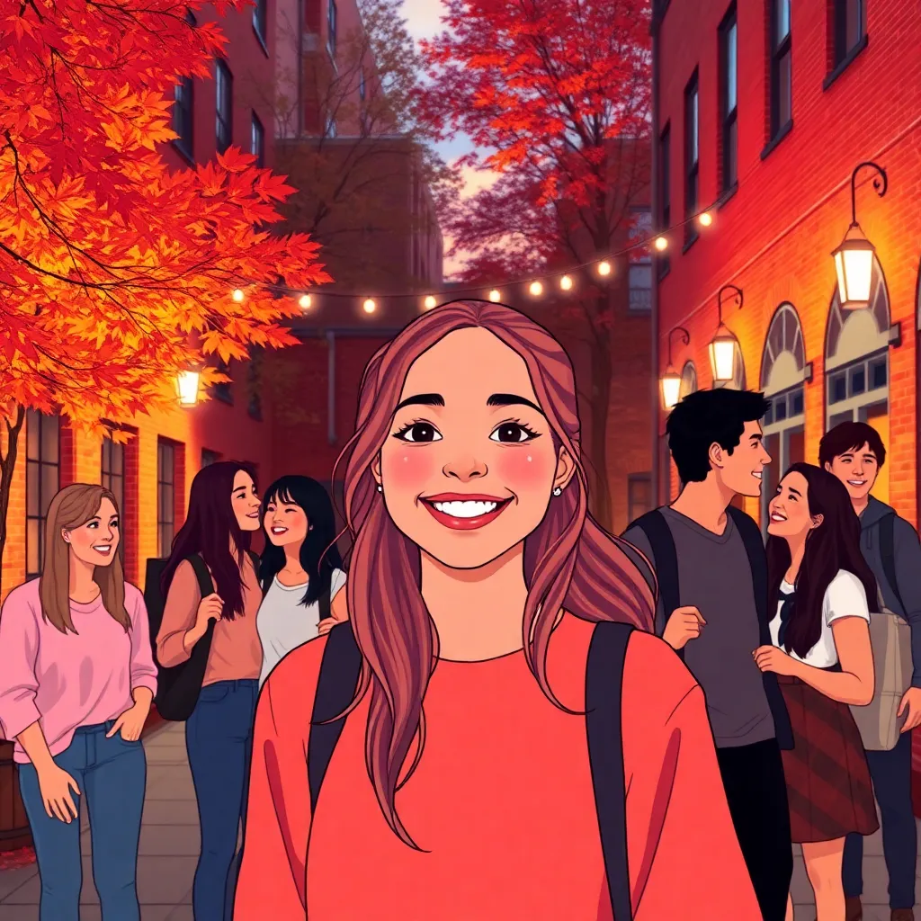 Heart of the Hall Text Game — Infinity Arcade