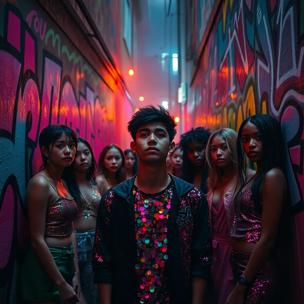 Shackles of Choice Text Game — Infinity Arcade