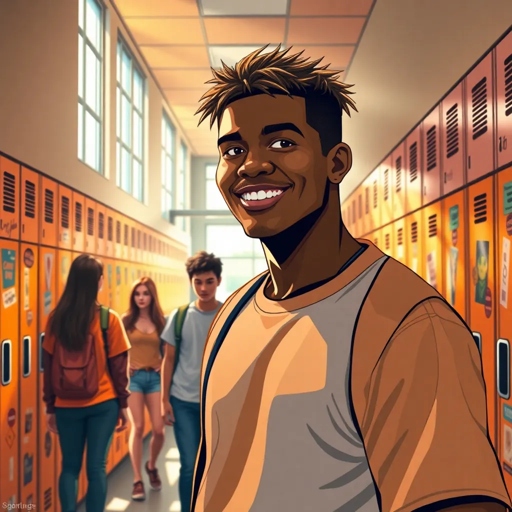 Corrupted Playbook Text Game — Infinity Arcade