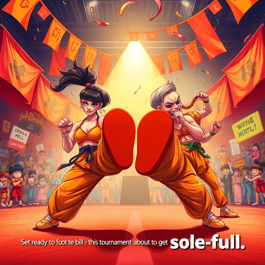 Sole Survivor: The Ultimate Showdown Text Game — Infinity Arcade