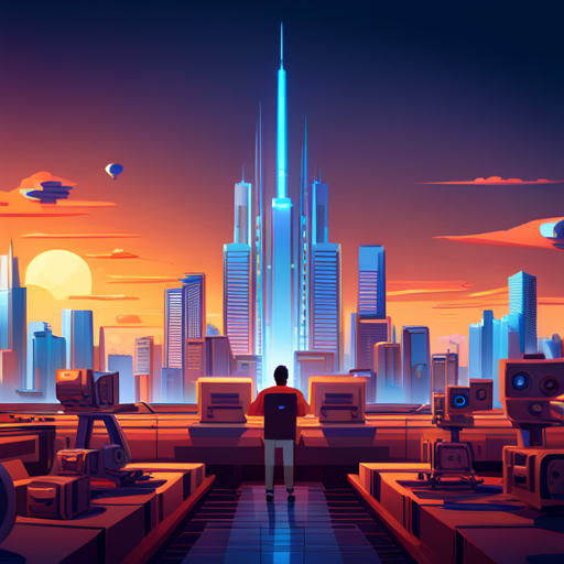 Render Master Text Game — Infinity Arcade