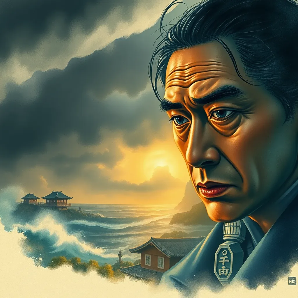 The Enemy Text Game — Infinity Arcade