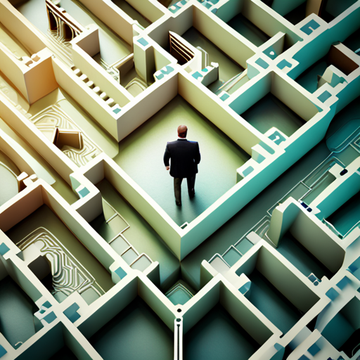 The Life Equation Text Game — Infinity Arcade