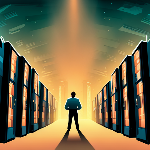 The Mastodon Hierarchy Text Game — Infinity Arcade