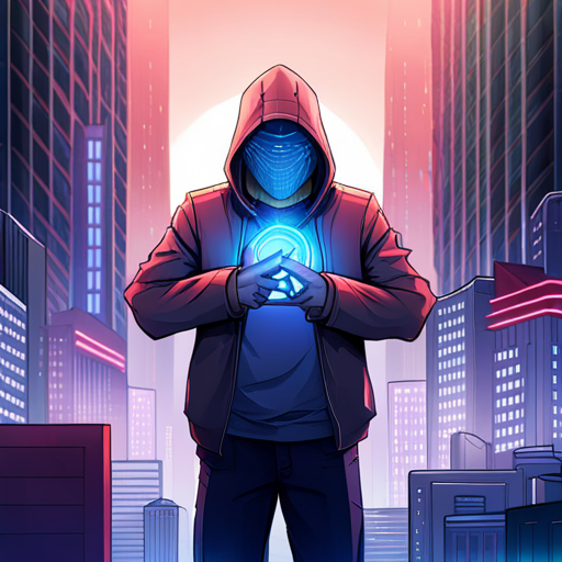 The AI Takeover Text Game — Infinity Arcade