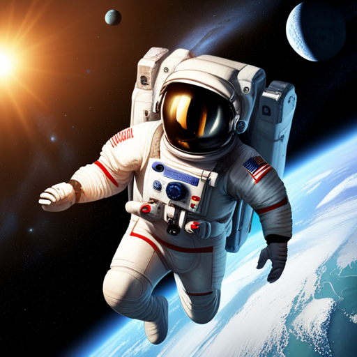 Starship Failed! Text Game — Infinity Arcade