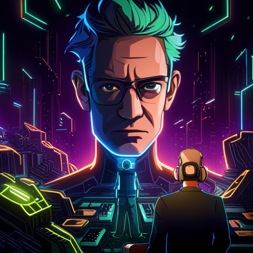 The Rendering Engine Text Game — Infinity Arcade