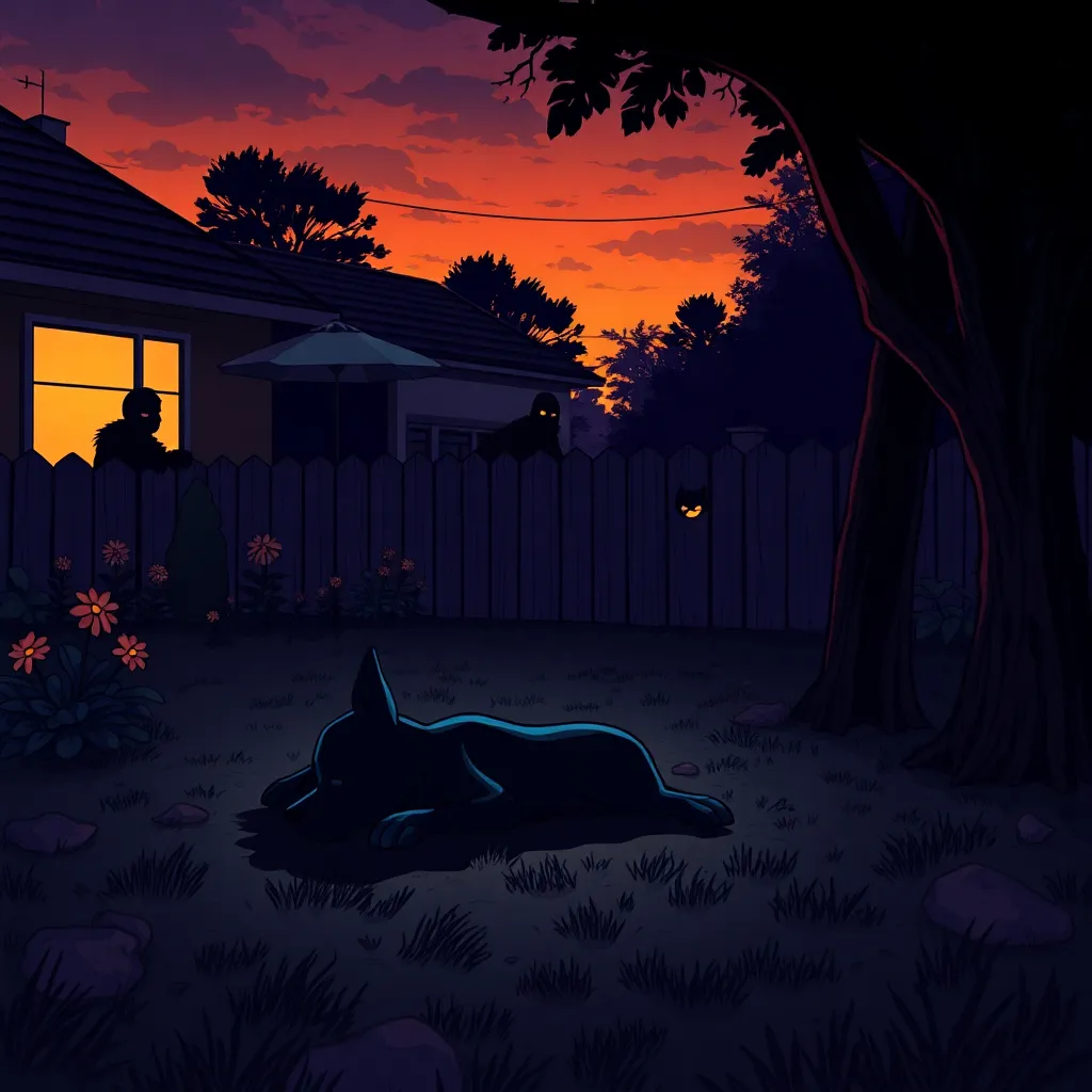 Bluey: The Unraveled Mystery Text Game — Infinity Arcade