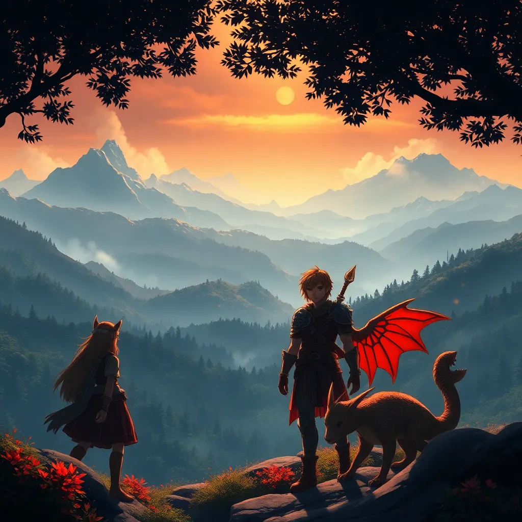 Shadow Monarch: Rebirth of Control Text Game — Infinity Arcade