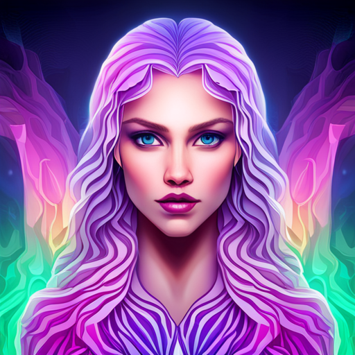 The Pattern Maker Text Game — Infinity Arcade