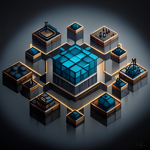 The Survival of the Cells Text Game — Infinity Arcade