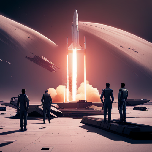 Rapid Unscheduled Disassembly Text Game — Infinity Arcade