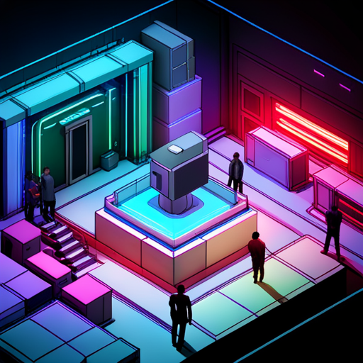 Mind Over Machines Text Game — Infinity Arcade