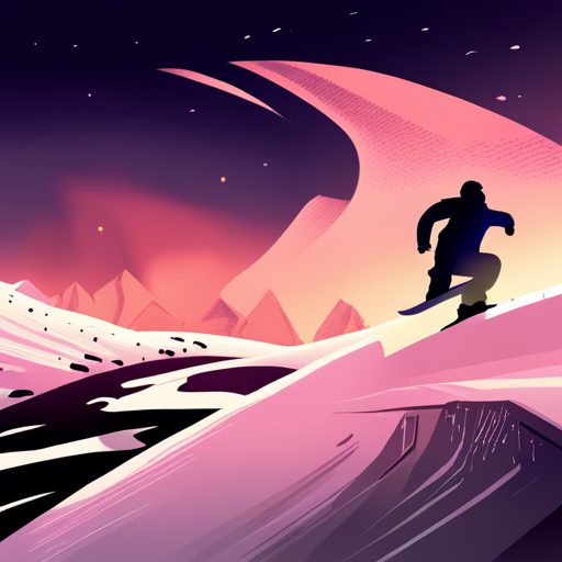 Powder Keg Text Game — Infinity Arcade