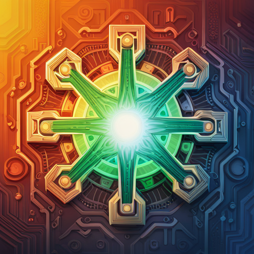 Tilted Glyphs Text Game — Infinity Arcade