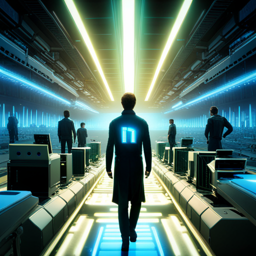 DeepMind Collaboration Text Game — Infinity Arcade