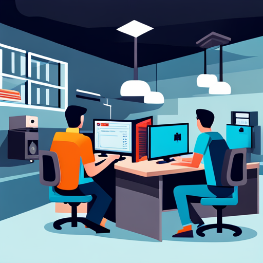 Codechat Text Game Infinity Arcade