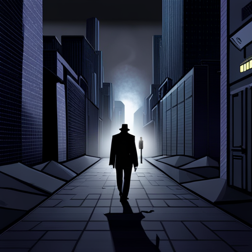 Copycat Conundrum Text Game — Infinity Arcade