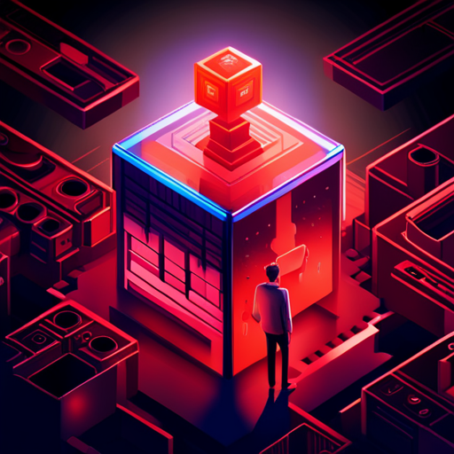 Spintrix Cube Text Game — Infinity Arcade