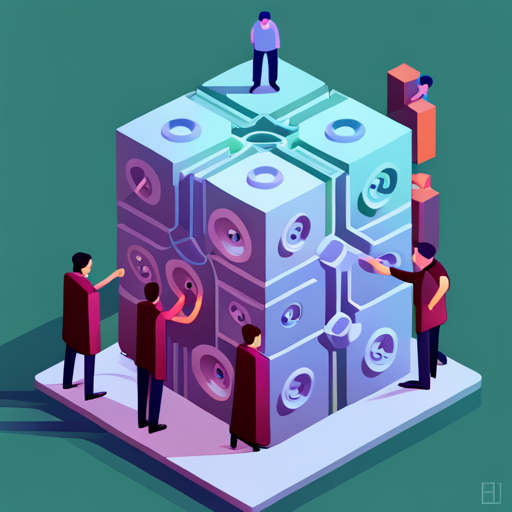 Cube Cipher Text Game — Infinity Arcade