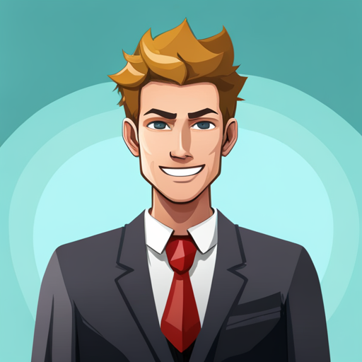 Torrents Legacy Text Game — Infinity Arcade