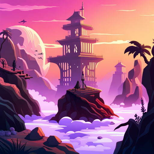 GPT Playground: The Audio Adventure Text Game — Infinity Arcade